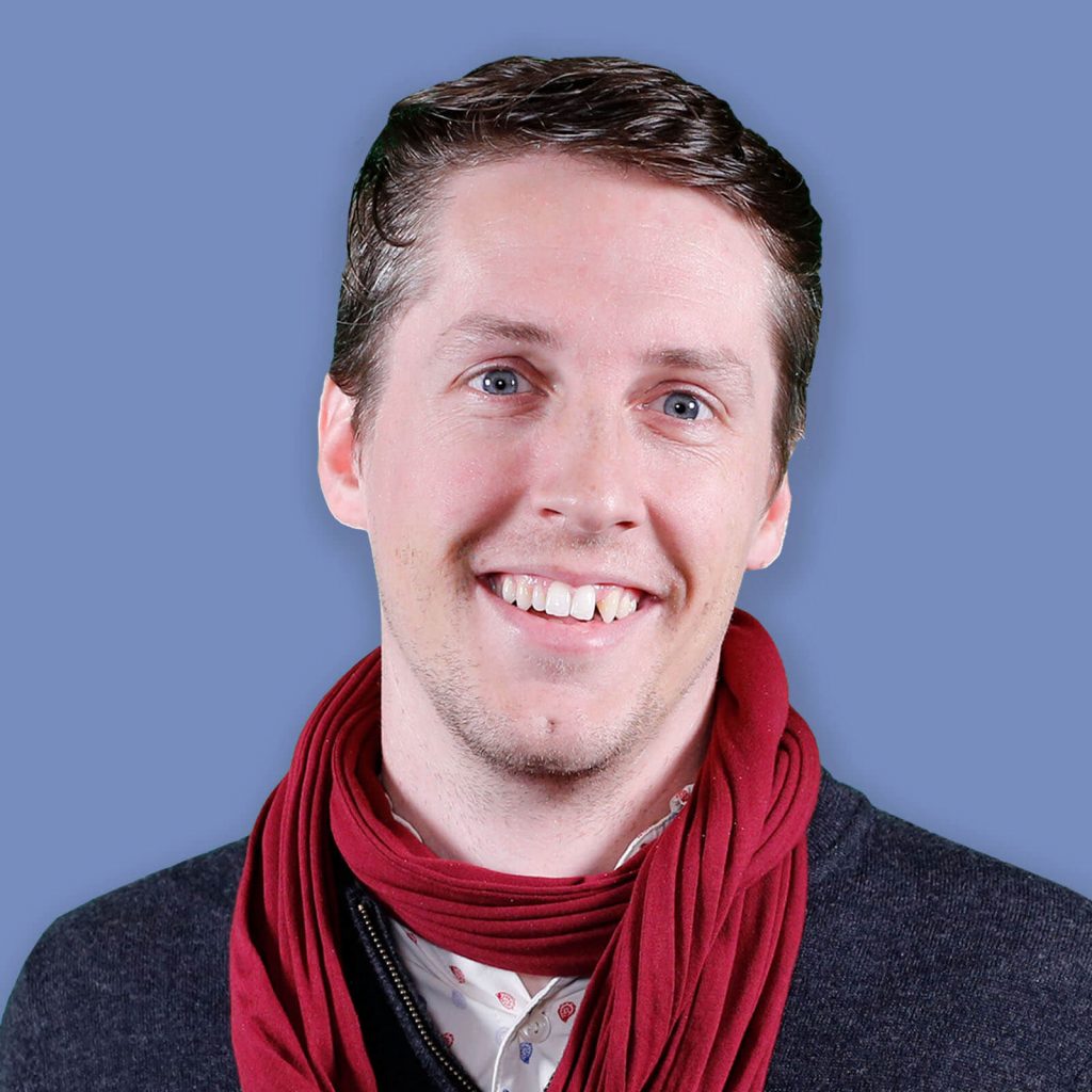 BERDO & An Equitable Boston - DREAM Collaborative LLC