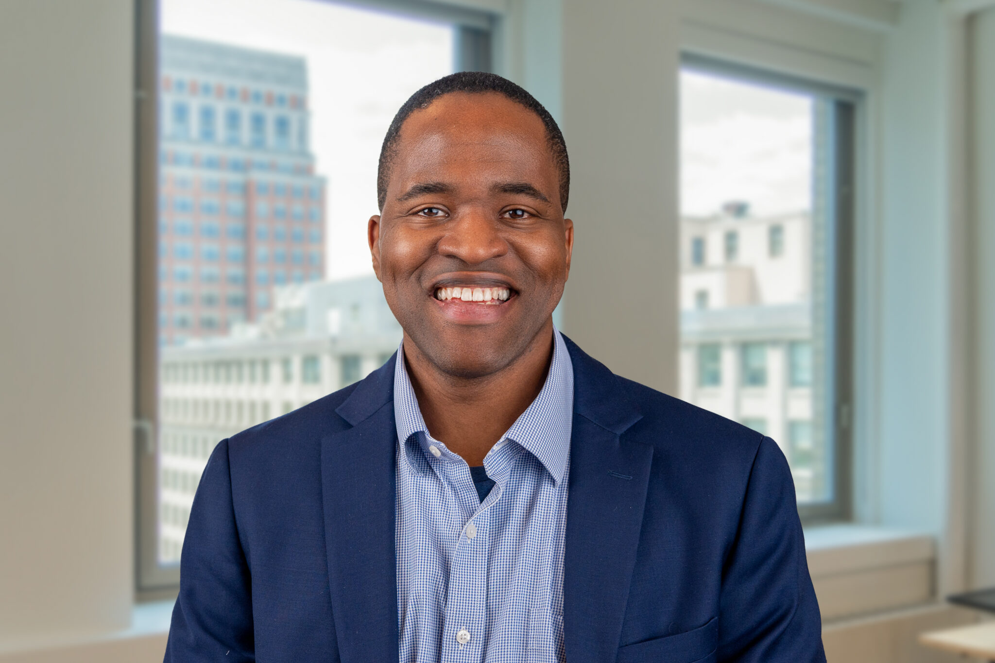 eSports Interior Case Study: Re-imagining Inclusive, Engaging & Experiential Spaces - DREAM ...