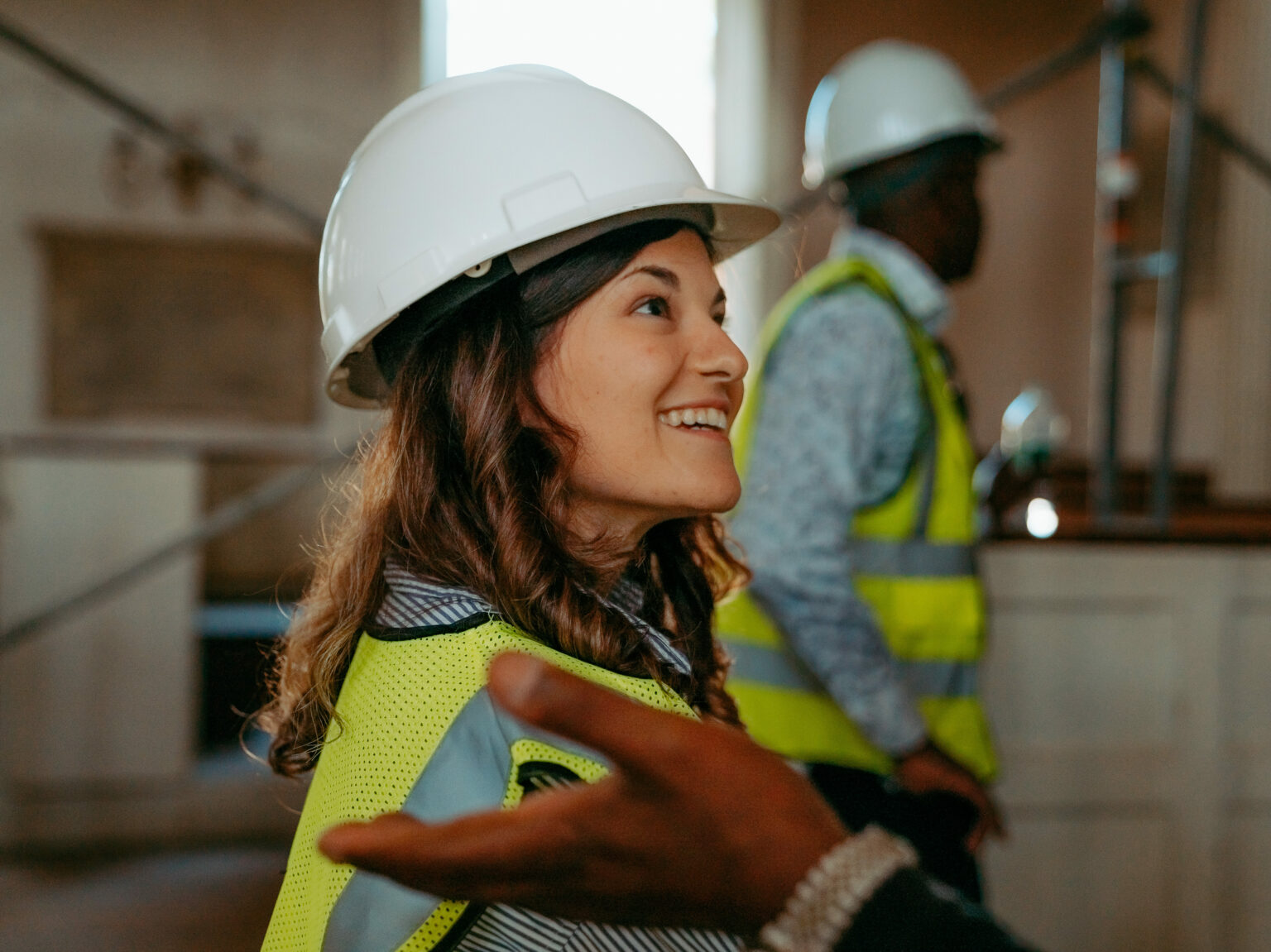 DREAM Collaborative: Year In Review & Looking Ahead to 2024 - DREAM Collaborative LLC